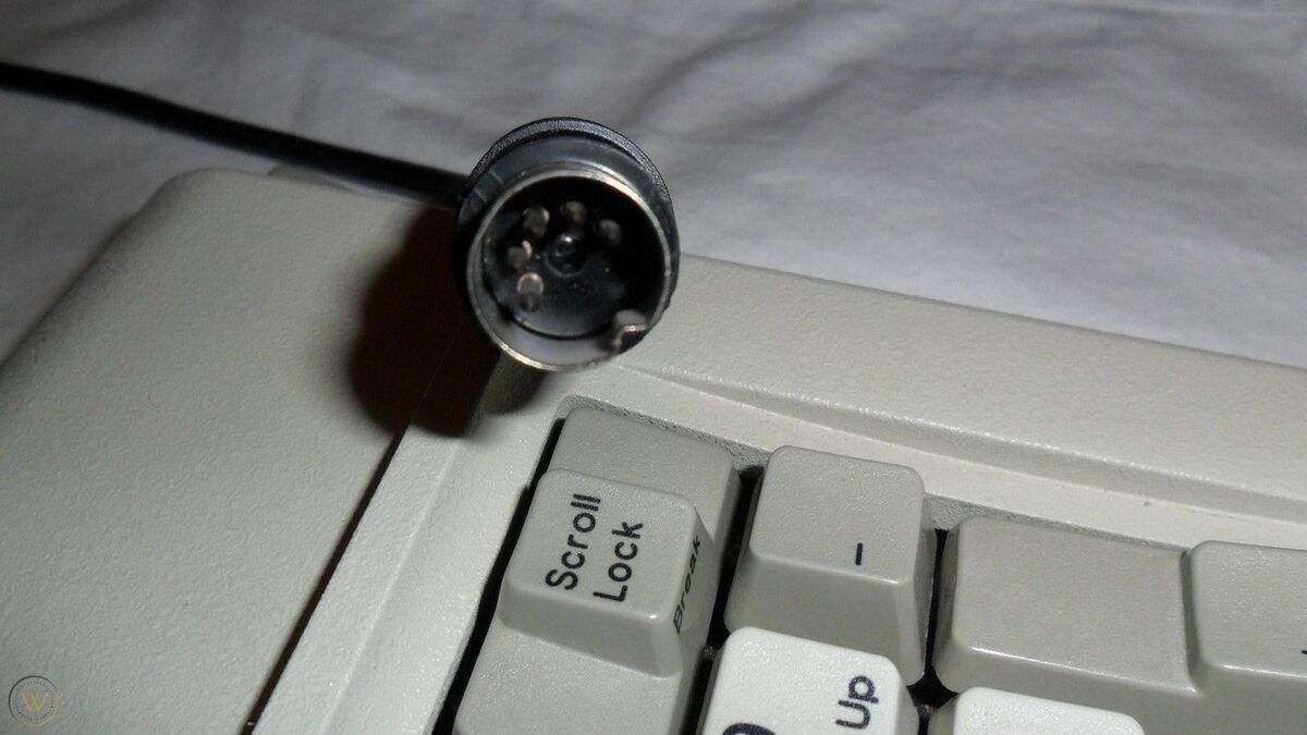 File:Xtkeyboard.jpg - dankwiki, the wiki of nick black