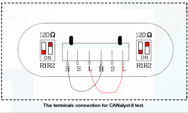 CANalyst II - dankwiki, the wiki of nick black